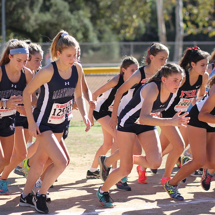 Admitted Student Resource Page